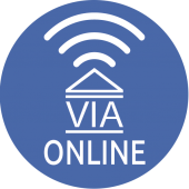 Inicio - Via Pro Desarrollo