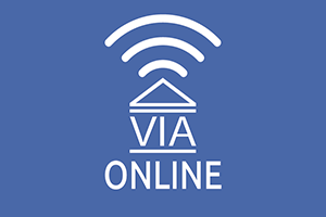 Inicio » Via Pro Desarrollo